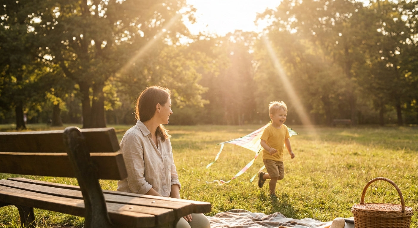 Best GPS Tracker for Kids: A Parent's Guide to Keeping Children Safe ...